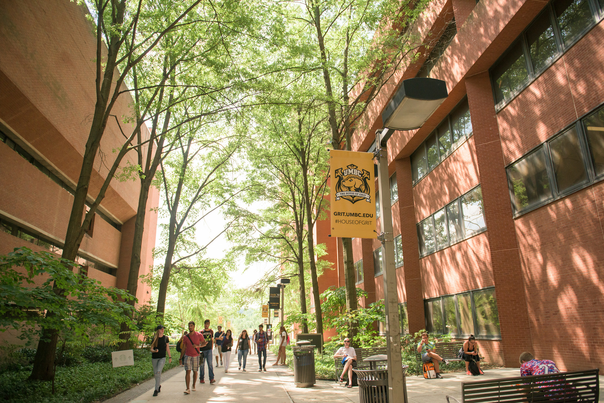 Contact us – BEMORE REU Site – UMBC
