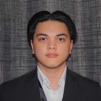 Trainees Profiles – BEMORE REU Site – UMBC